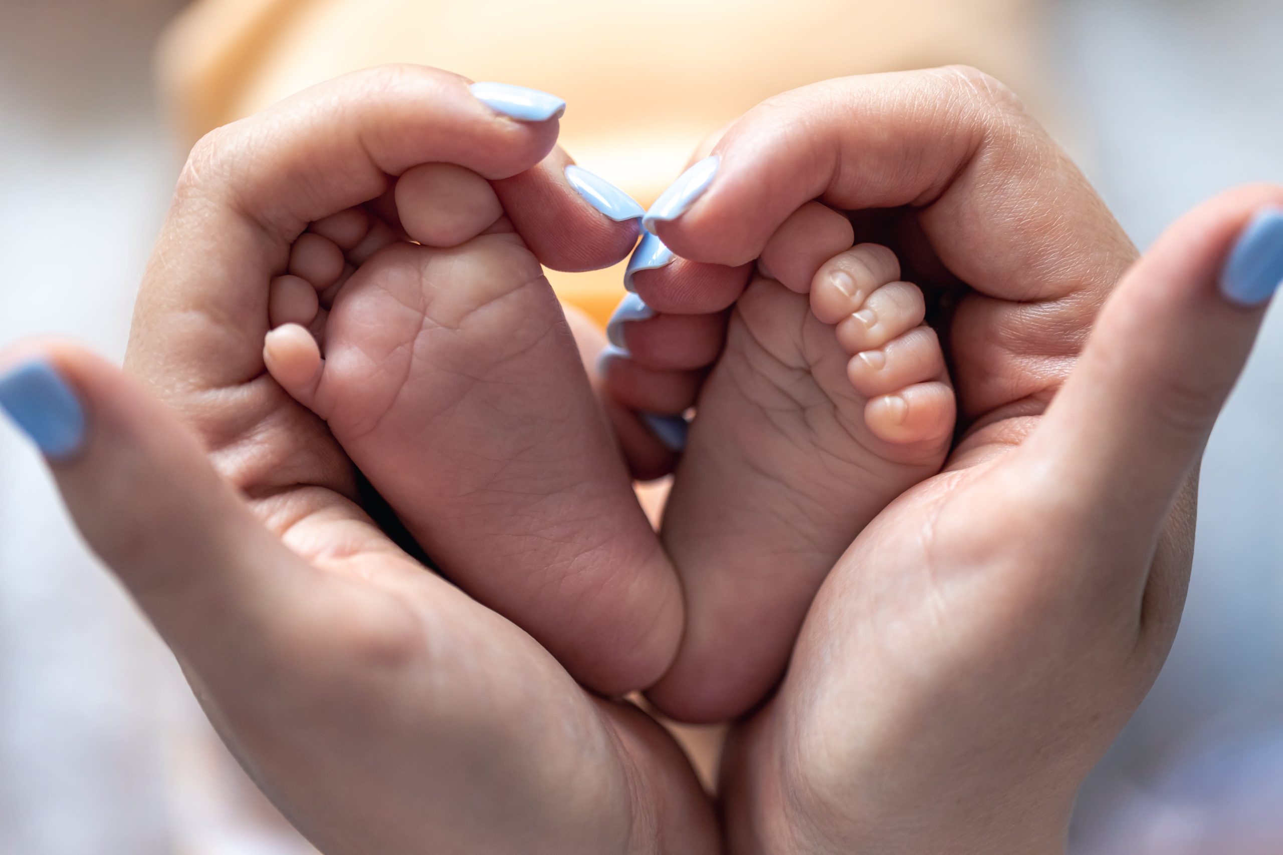 Neonatal Infections and Birth Injuries: Detecting Negligence | Reading, PA