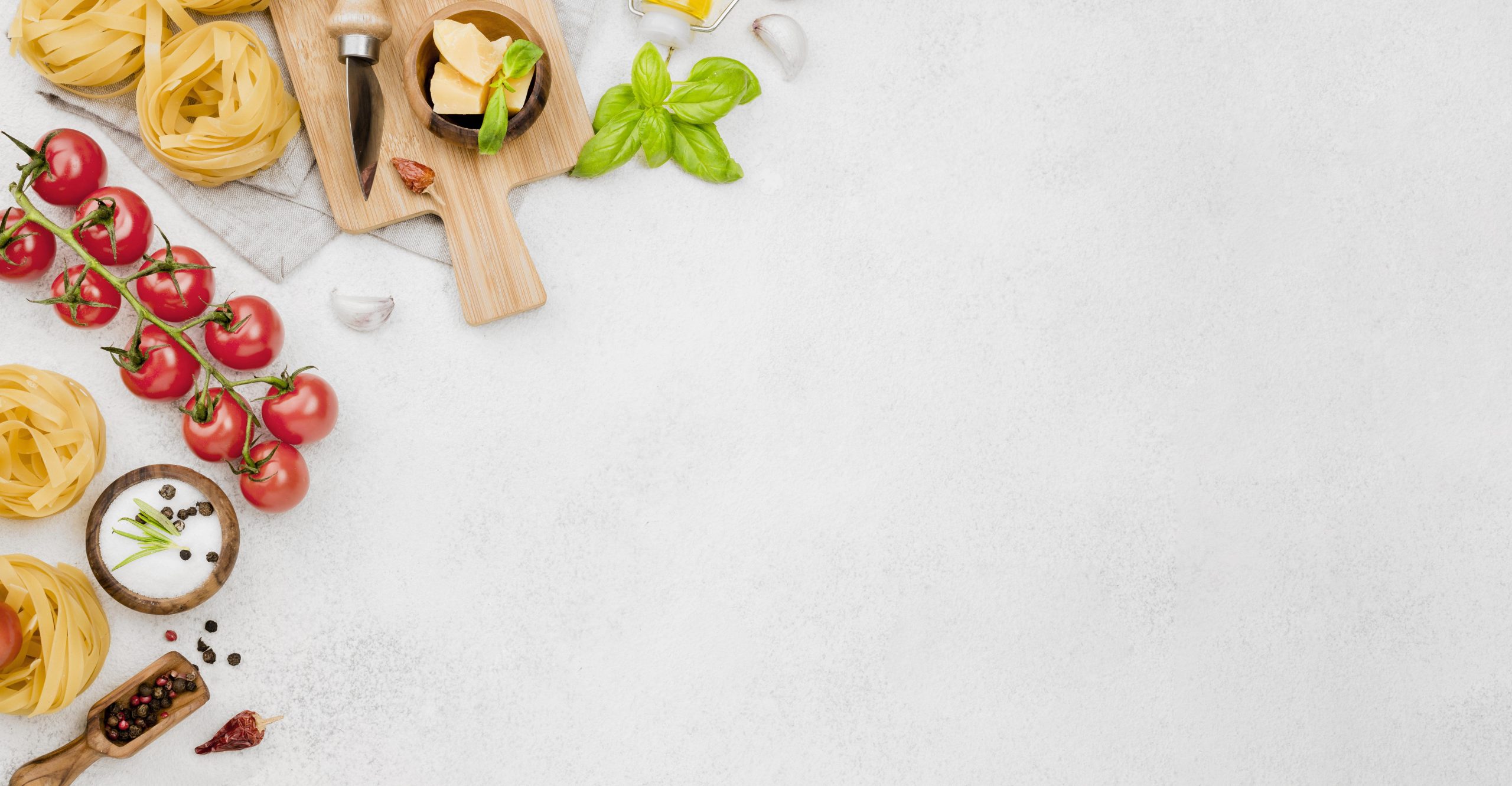 Quirky Pennsylvania Cuisine: Scrapple, Pierogies, and Rolls | Reading, PA